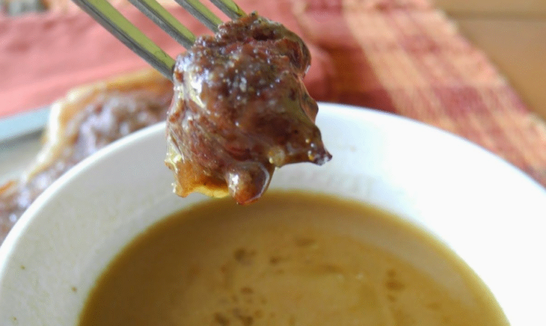 Zip Sauce Recipe for Lazy People - Oh Snap! Cupcakes