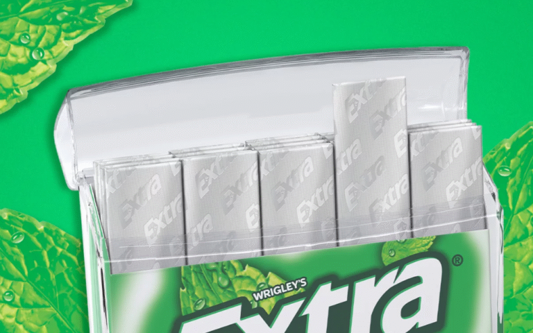 Candy That Starts with E - Oh Snap! Cupcakes