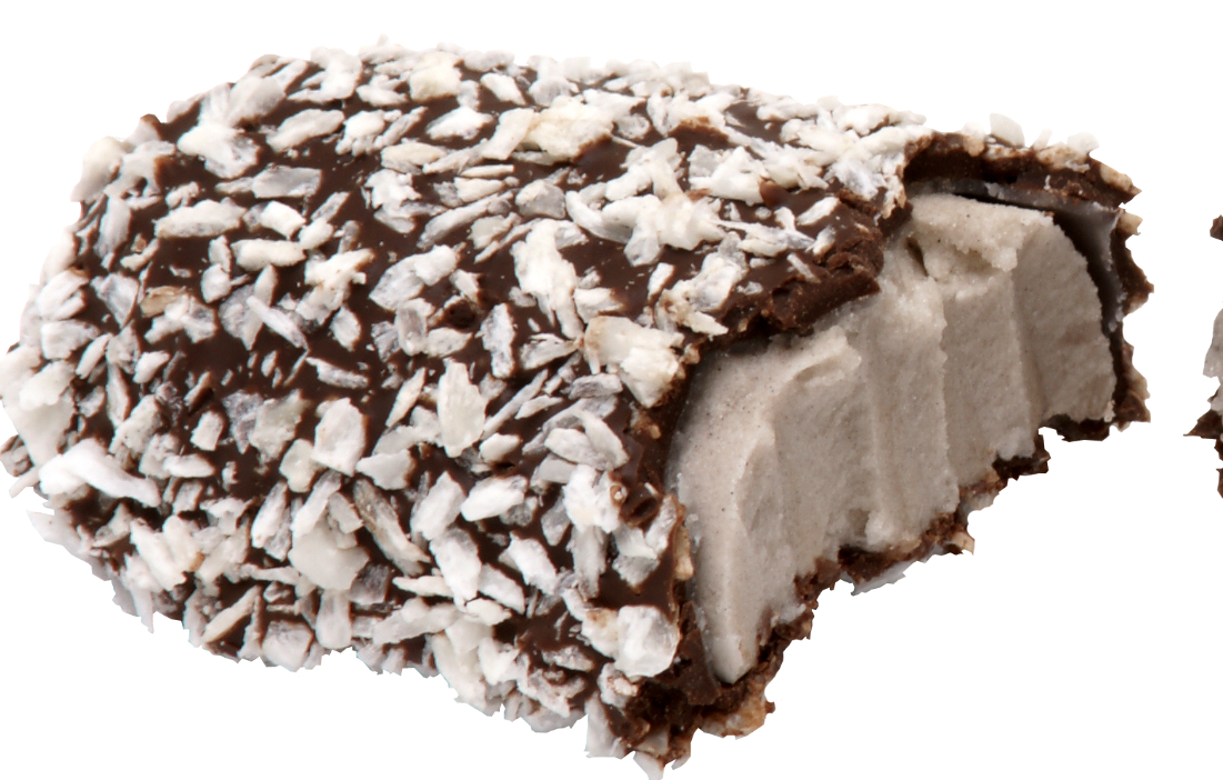 Candy That Starts with I - Oh Snap! Cupcakes