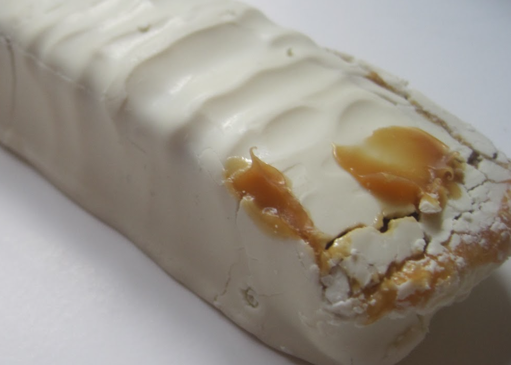 Candy That Starts with Z - Oh Snap! Cupcakes