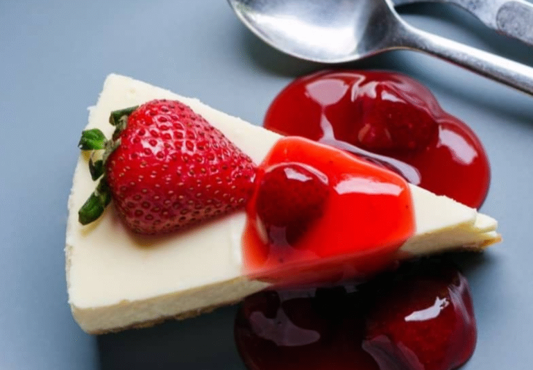 Saltgrass Cheesecake Recipe - Oh Snap! Cupcakes