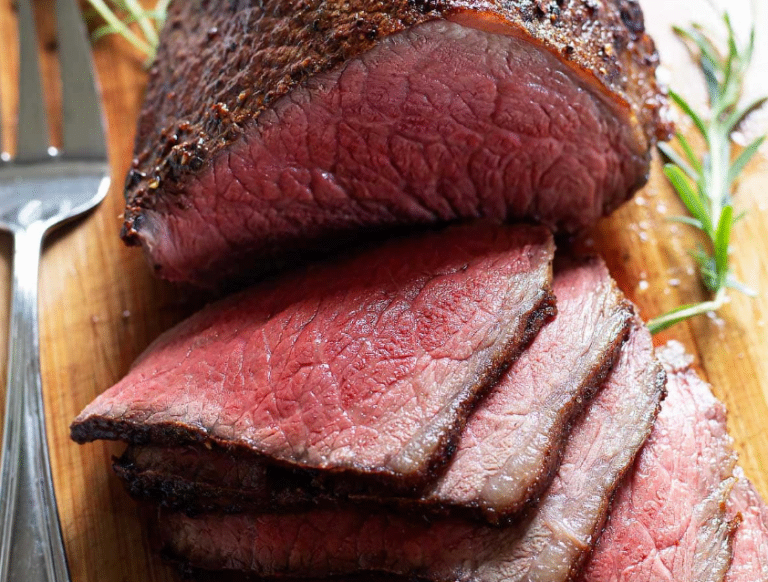 Arm Roast vs Chuck Roast: Which is Best for You? - Oh Snap! Cupcakes