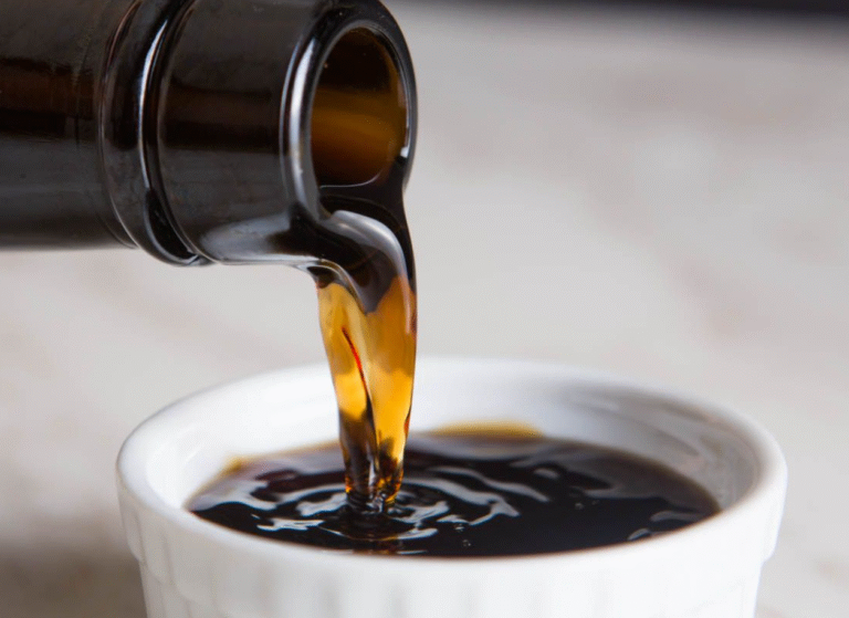 Comparing Sherry Vinegar vs Sherry Cooking Wine for Cooking - Oh Snap ...